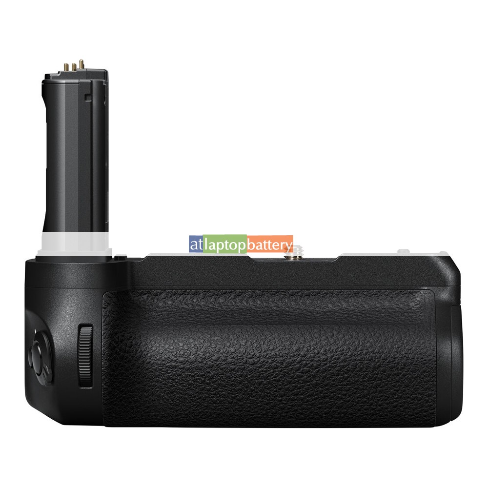 Nikon MB-N11 Battery Grip for Z 6II