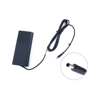 Original XPS 15 9570 Adapter | OEM Dell AC Adapters
