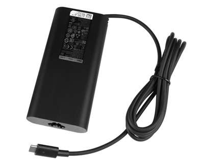 Original XPS 15 9510 Adapter | OEM Dell AC Adapters