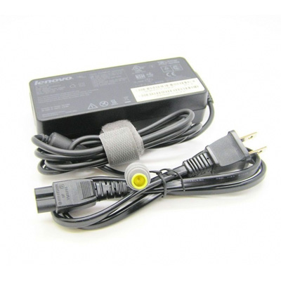 Original ThinkPad T430 Adapter | OEM Lenovo AC Adapters