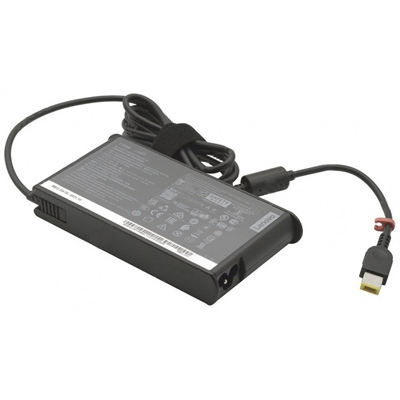 Original IdeaPad Gaming 3 Gen 6 Adapter | OEM Lenovo AC Adapters