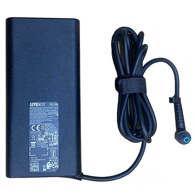 LITEON PA-1151-76 Genuine AC Adapter | PA-1151-76 Battery Charger