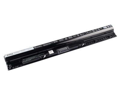 Genuine Dell M5Y1K Batteries - OEM M5Y1K Battery