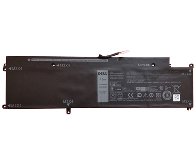 Latitude 13 7370 Batteries - Original Dell Latitude 13 7370 Laptop Battery