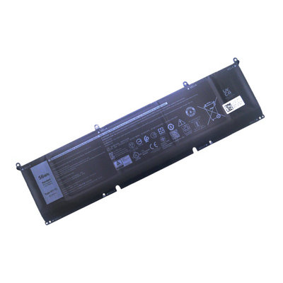 Precision 5550 Batteries - Original Dell Precision 5550 Laptop Battery