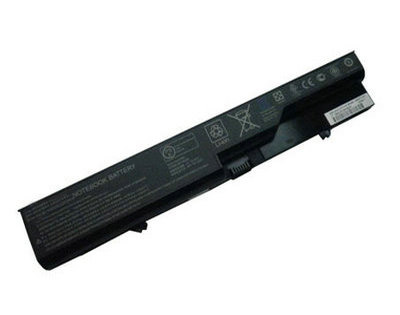 ProBook 4420s Batteries - Original HP ProBook 4420s Laptop Battery
