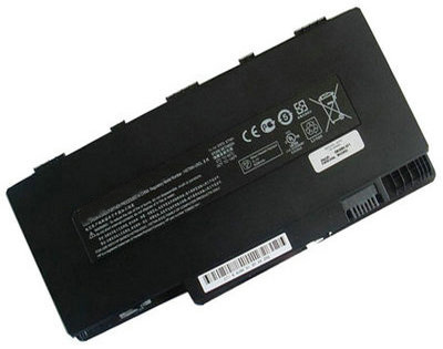 Pavilion DM3 Batteries - Original HP Pavilion DM3 Laptop Battery