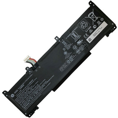 PROBOOK 450 G8 Batteries - Original HP PROBOOK 450 G8 Laptop Battery