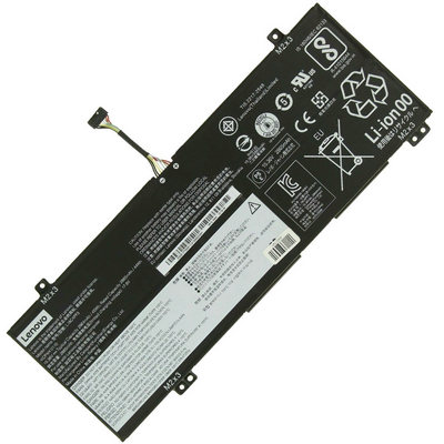 IdeaPad S540-14IWL Batteries - Original Lenovo IdeaPad S540-14IWL ...