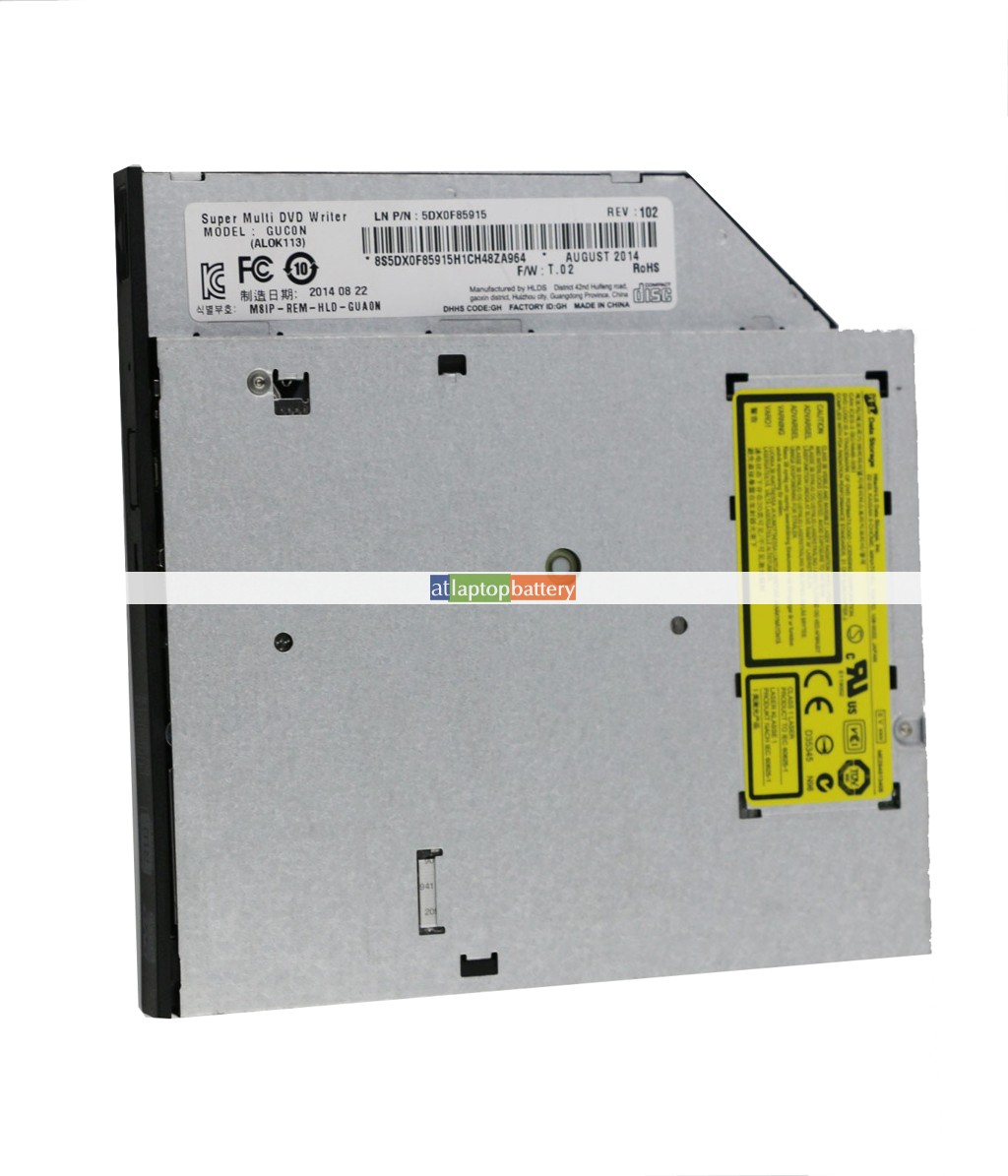 Wholesale Aspire ES1-512 Laptop DVD Drive * Acer DVD Burner